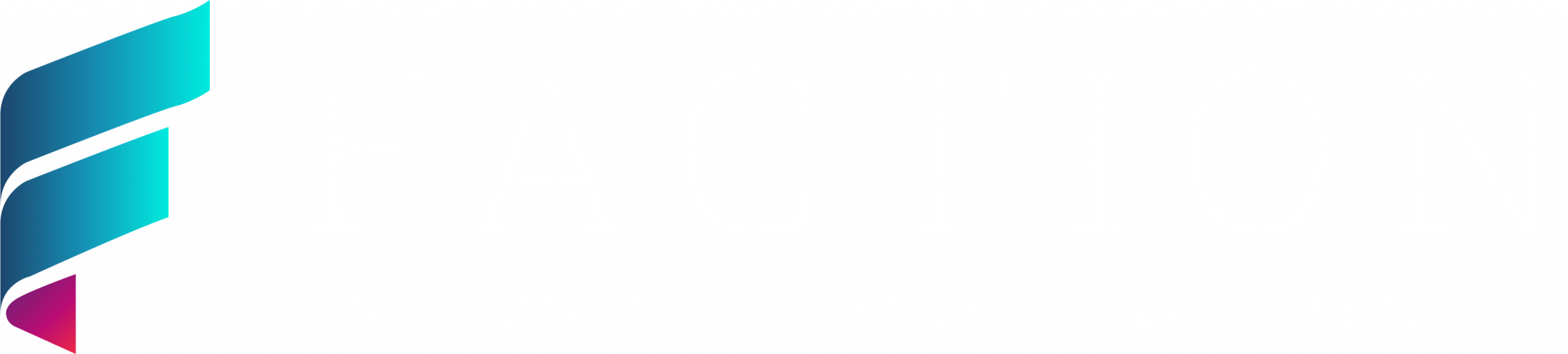 Faction – Faction – Artificial Intelligence & Machine Learning