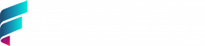 Faction – Artificial Intelligence & Machine Learning – Artificial ...