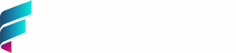 Faction – Artificial Intelligence & Machine Learning – Artificial ...