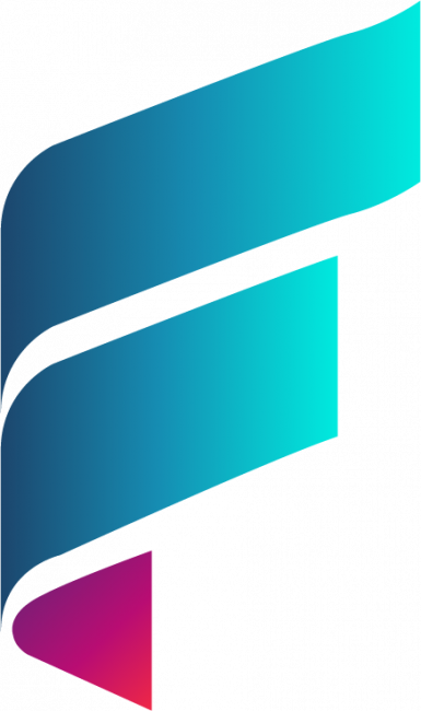 Faction – Artificial Intelligence & Machine Learning – Artificial ...