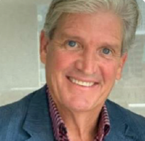 Team – Faction – Artificial Intelligence & Machine Learning