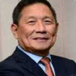 Team – Faction – Artificial Intelligence & Machine Learning