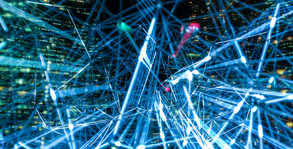 Faction – Artificial Intelligence & Machine Learning – Artificial Intelligence & Machine Learning