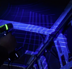 Faction – Faction – Artificial Intelligence & Machine Learning