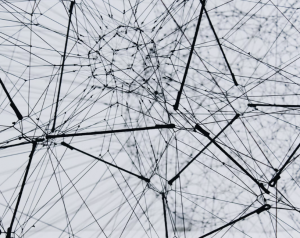 Solutions – Faction – Artificial Intelligence & Machine Learning