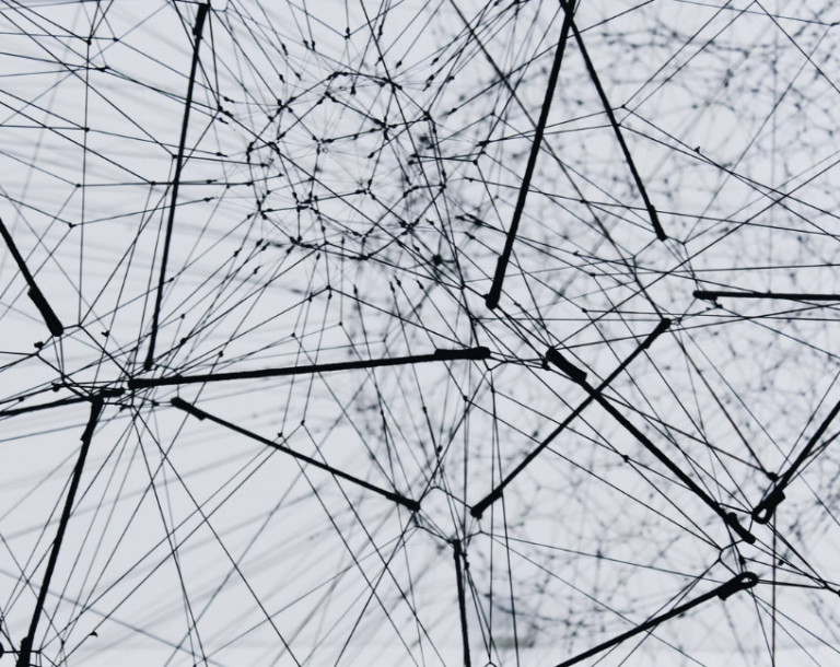 Solutions – Faction – Artificial Intelligence & Machine Learning