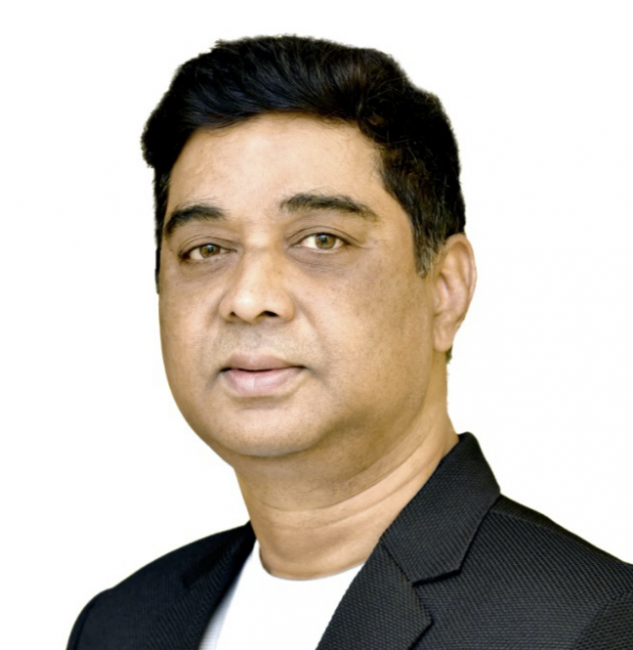 Team – Faction – Artificial Intelligence & Machine Learning