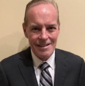 Team – Faction – Artificial Intelligence & Machine Learning