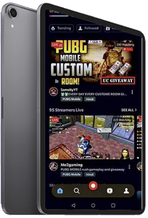 Faction – Faction – Artificial Intelligence & Machine Learning