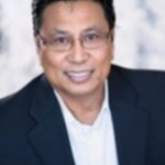 Team – Faction – Artificial Intelligence & Machine Learning