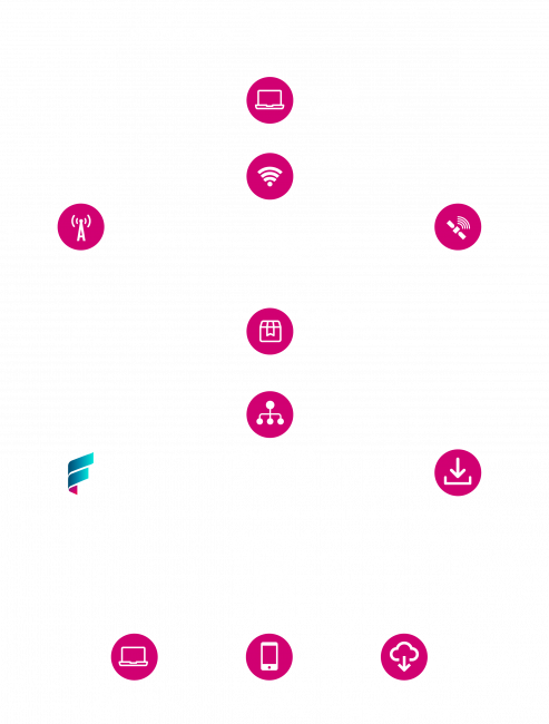 Faction – Faction – Artificial Intelligence & Machine Learning
