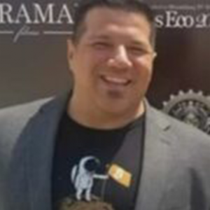 Team – Faction – Artificial Intelligence & Machine Learning