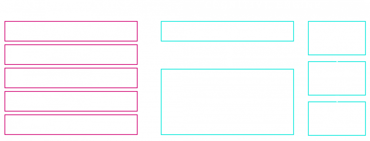 Solutions – Faction – Artificial Intelligence & Machine Learning