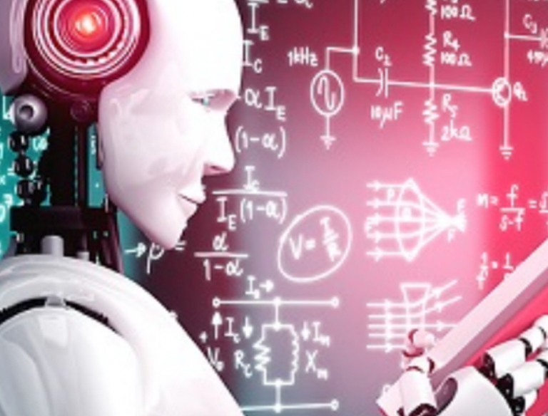 Solutions – Faction – Artificial Intelligence & Machine Learning