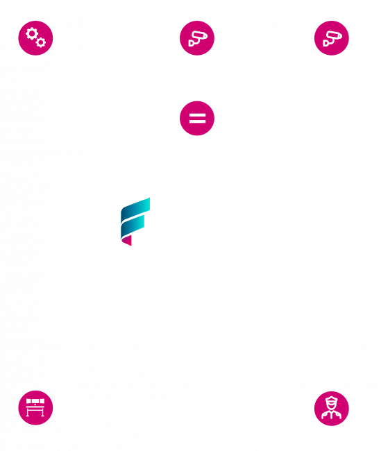 Faction – Faction – Artificial Intelligence & Machine Learning