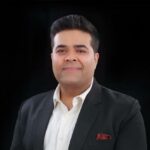 Team – Faction – Artificial Intelligence & Machine Learning