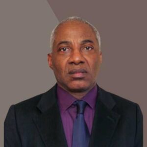 Team – Faction – Artificial Intelligence & Machine Learning