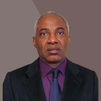 Team – Faction – Artificial Intelligence & Machine Learning