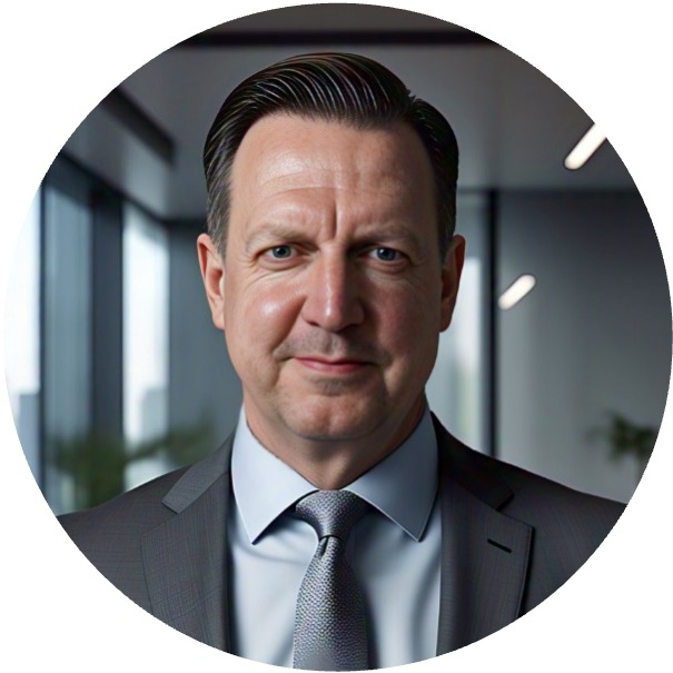 Team – Faction – Artificial Intelligence & Machine Learning