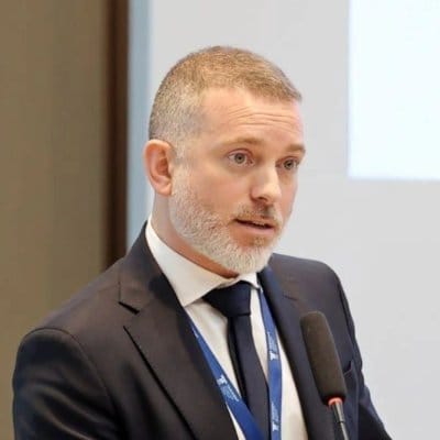 Team – Faction – Artificial Intelligence & Machine Learning